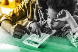 Master Money - Save, Invest and Grow your Money