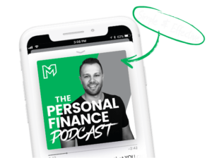 Podcast - Master Money