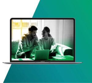 Debt Course - Master Money