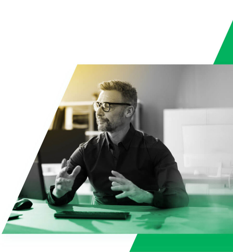 Coaching - Master Money