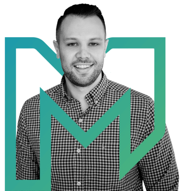 Master Money - Save, Invest and Grow your Money