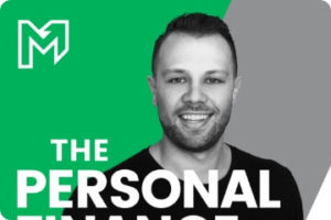 Master Money - Save, Invest and Grow your Money