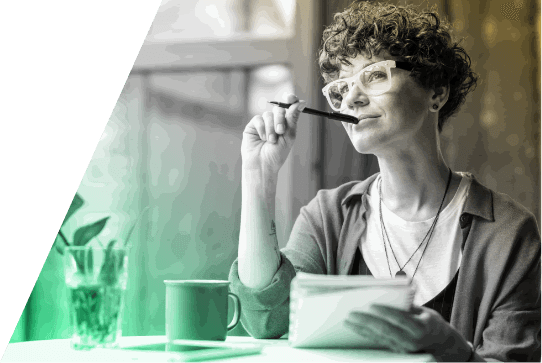 Wealth Builders Matrix - Master Money