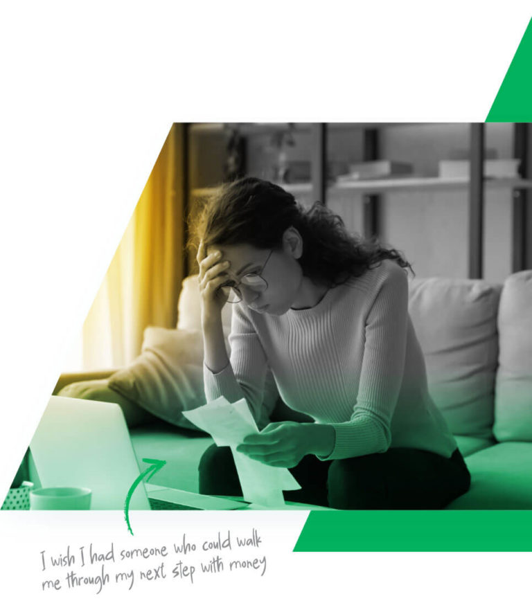 Master Money - Save, Invest and Grow your Money