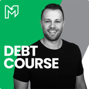 Online Courses - Master Money
