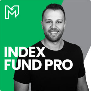 Online Courses - Master Money