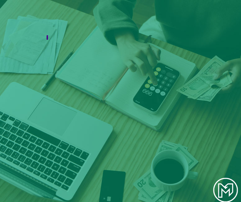 The Ultimate Guide to Managing Your Emergency Fund (The 1-3-6 Method) - Master Money